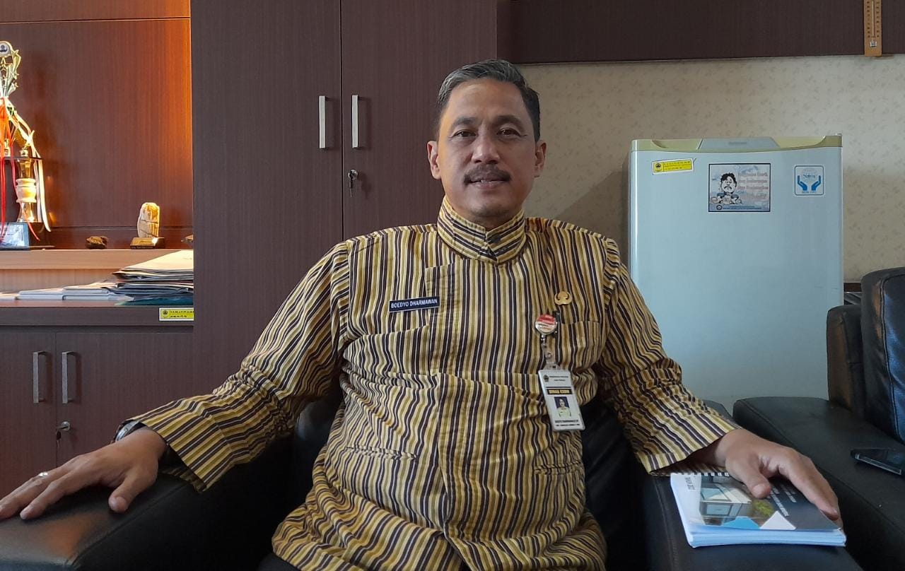 ESDM Jateng: Desa Mandiri Energi Lepaskan Ketergantungan Masyarakat ...